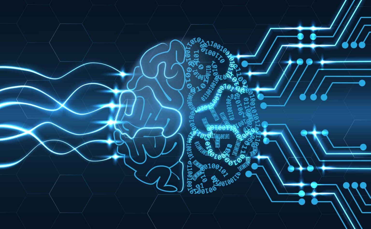 O Que Significa 6 Sigma? Entenda o Nível Máximo de Qualidade ...