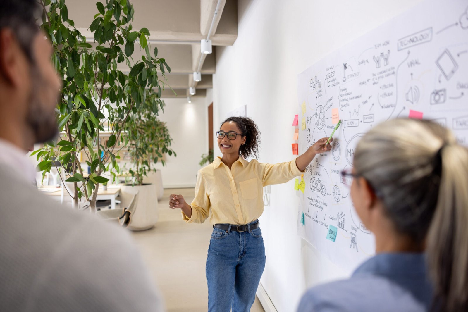Kaizen: Conceito, significado e aplicação prática - MANUFATURA ENXUTA