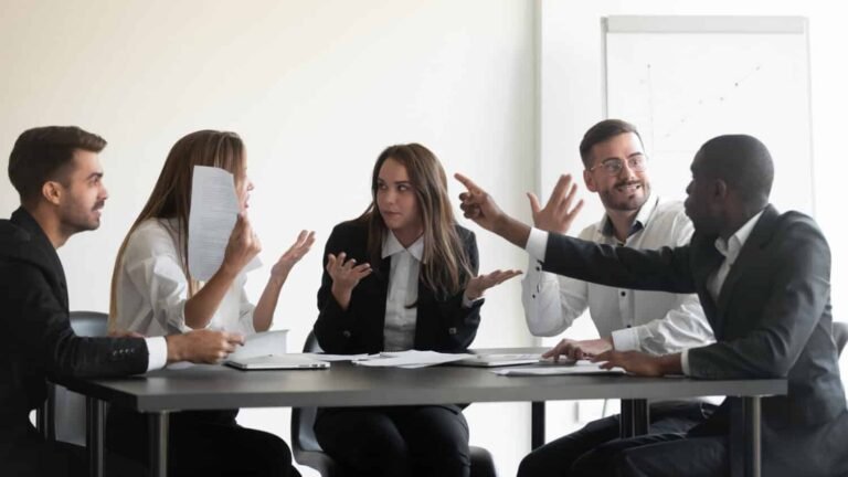 5S: O Guia Definitivo para Implementar na Gestão de Processos ...