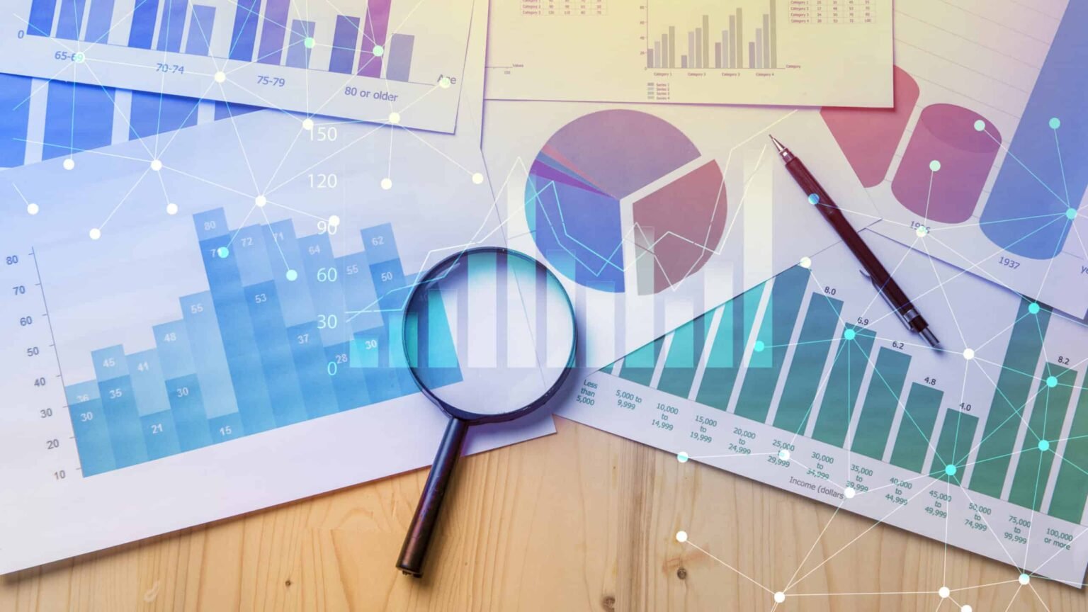 O Que Significa 6 Sigma? Entenda o Nível Máximo de Qualidade ...