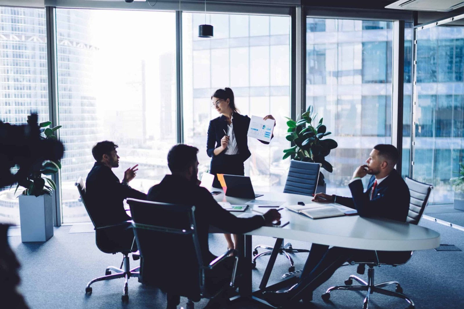 O Que Significa 6 Sigma? Entenda o Nível Máximo de Qualidade ...
